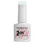 2AM London Gel Polish Morning After 7.5ml | Professionelle Produkte von ...