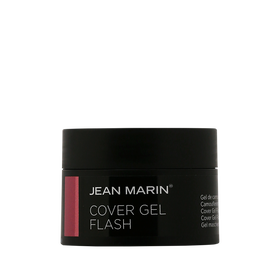 Jean Marin | Pro-Duo