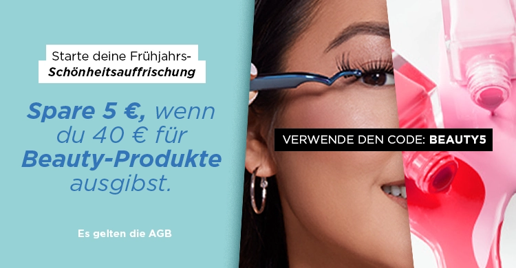 Großhandel für Friseurbedarf & Kosmetikbedarf | Pro Duo
