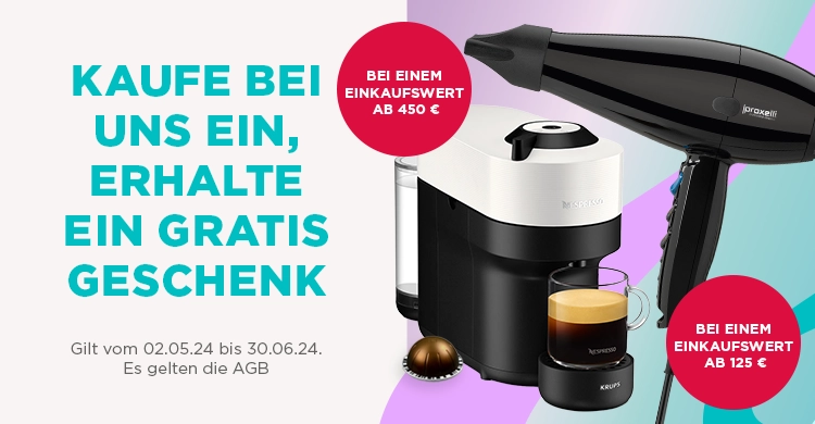 Großhandel für Friseurbedarf & Kosmetikbedarf | Pro Duo